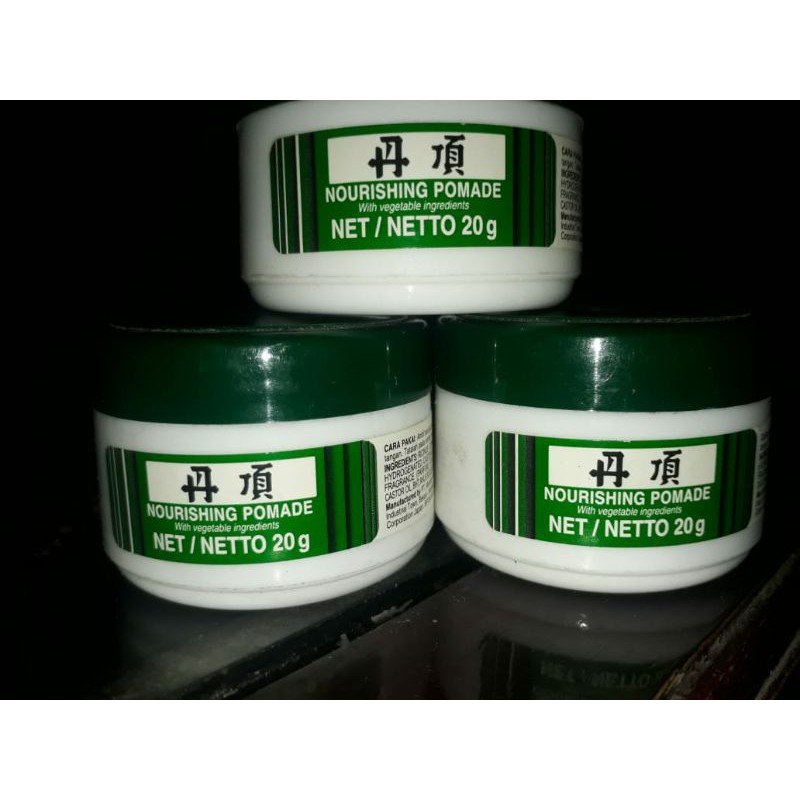 Harga tanco Terbaru Feb 2025 | BigGo Indonesia