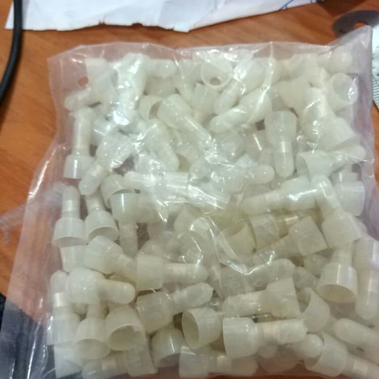 Jual LASDOP PRESS FT-6 atau CE-6 per pack | Shopee Indonesia