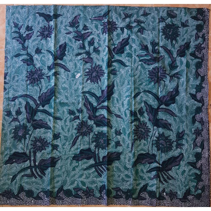 Jual BATIK SUMEKAR (BATIK TULIS KHAS SUMENEP) | Shopee Indonesia