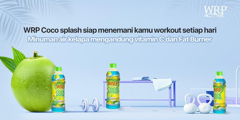 Toko Online WRP Shop official Store | Shopee Indonesia