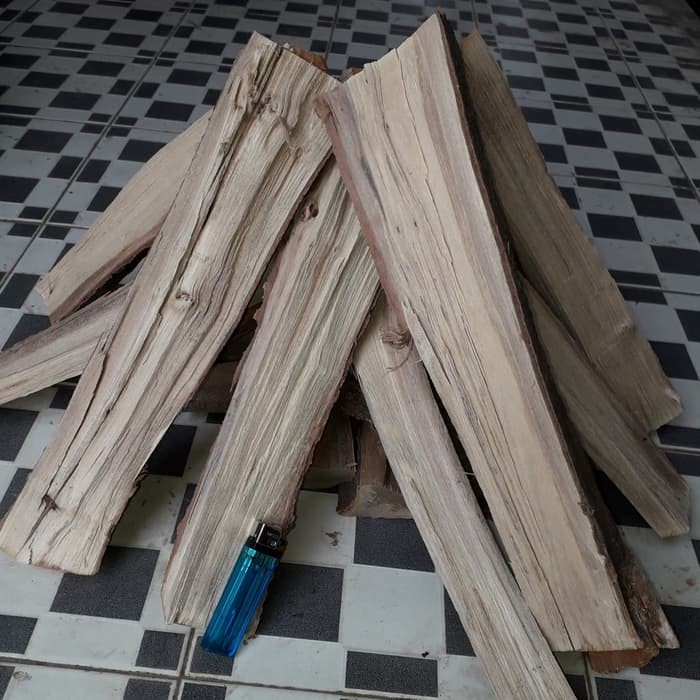 Jual api unggun kayu bakar | Shopee Indonesia Jual api unggun kayu bakar | Shopee Indonesia
