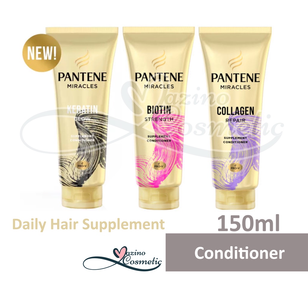 Jual Pantene Conditioner 3 Minutes Miracle Hair Fall Control ... Jual Pantene Conditioner 3 Minutes Miracle Hair Fall Control ...