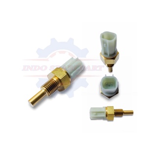 Jual sensor eot - sensor suhu oli beat fi scoopy fi supra x 125 fi revo ...