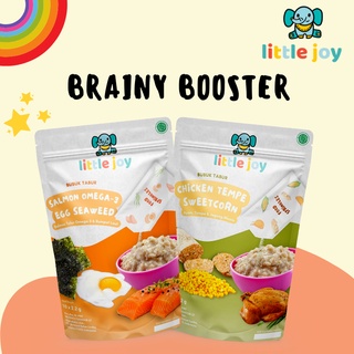 Toko Online Little Joy Official Shop | Shopee Indonesia