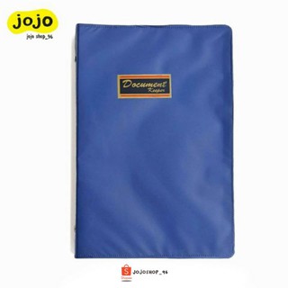 Jual Clear Holder Map Dokument Keeper Document Keeper Ritsleting Polos ...