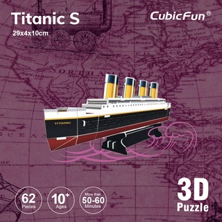 Toko Online CubicFun Official Shop | Shopee Indonesia