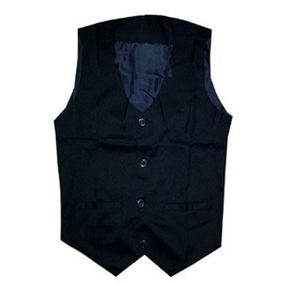 Jual ROMPI COWOK ROMPI HITAM ROMPI FORMAL FULL PURING JAS WISUDA JAS ...