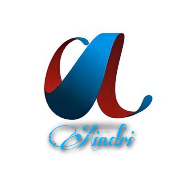 Produk Aindri_id Colection | Shopee Indonesia