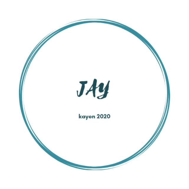 Produk JAYRAN_STORE | Shopee Indonesia