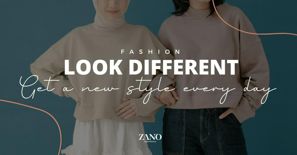 Produk zano_id | Shopee Indonesia