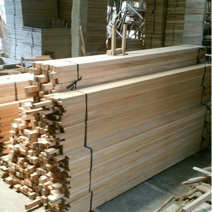 Jual Kayu damar kayu halus 2cmx2cmx50cm | Shopee Indonesia