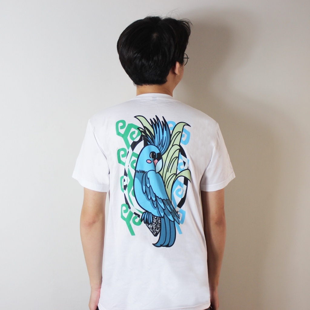 Produk gordofficial | Shopee Indonesia