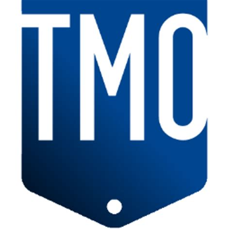 Produk TMO Pro | Shopee Indonesia