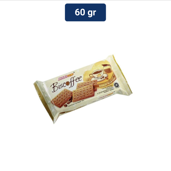 Harga Biscoffee Terbaru November 2021 | BigGo Indonesia