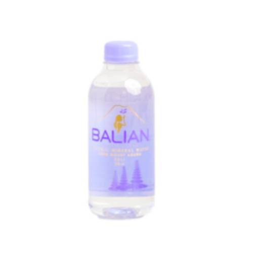 Jual Balian Air Mineral 3 x 330 mL | Shopee Indonesia