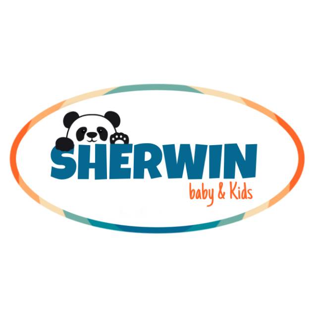 Toko Online SHERWIN BABY & KIDS | Shopee Indonesia