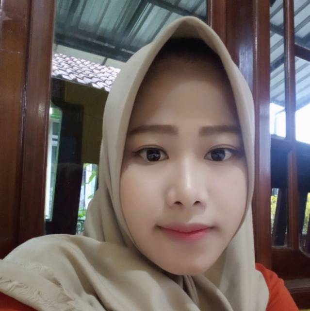 Produk 5q4_3fqqfv | Shopee Indonesia