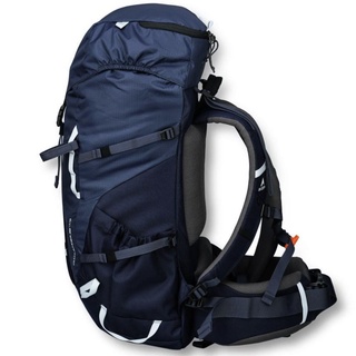 Jual EIGER PHALANGER 35 WS CARRIER | Shopee Indonesia