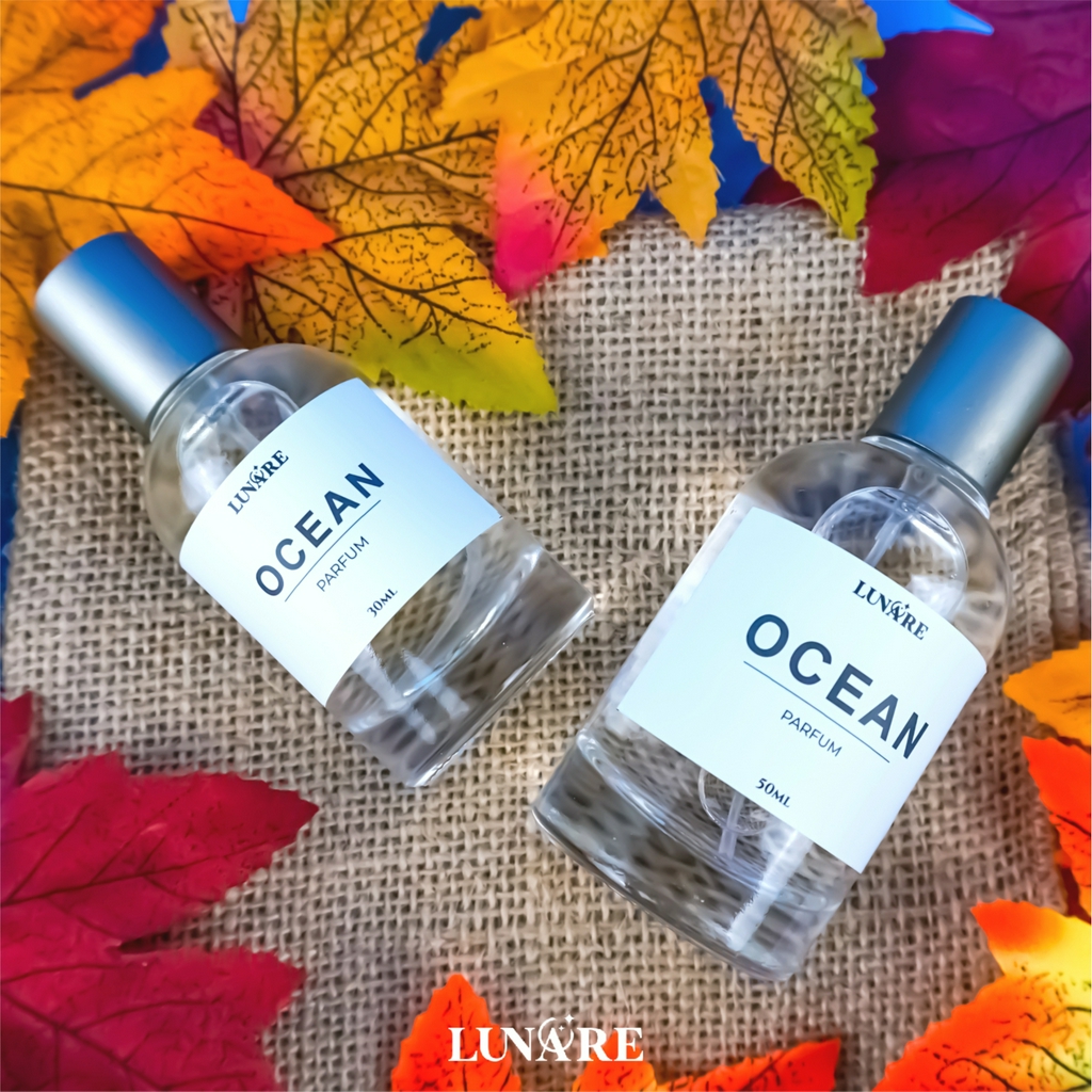 Produk Lunare Official | Shopee Indonesia