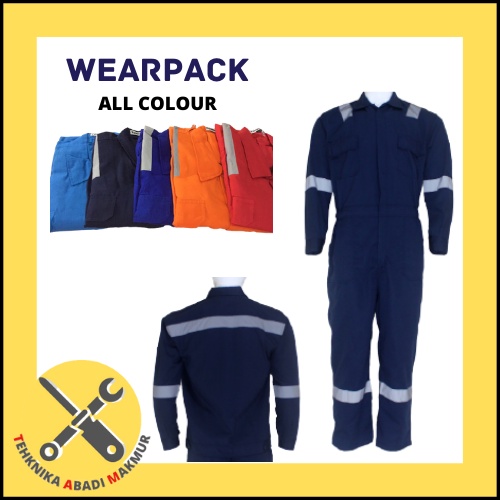 Jual Wearpack kerja proyek wearpack kerja wearpack proyek wearpack ... Jual Wearpack kerja proyek wearpack kerja wearpack proyek wearpack ...