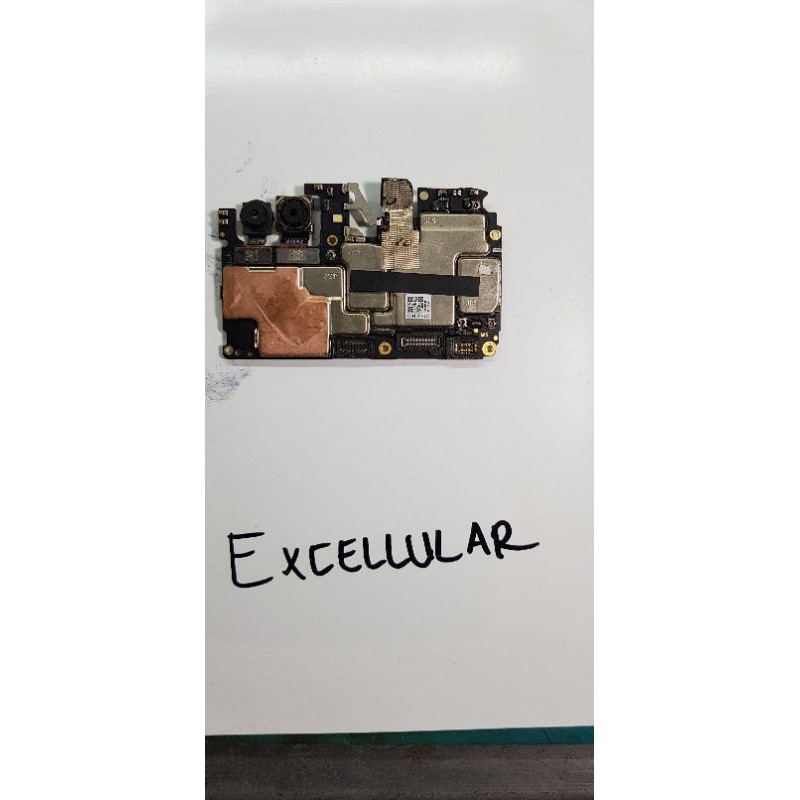 Jual mesin realme c1 ram 2/16gb | Shopee Indonesia