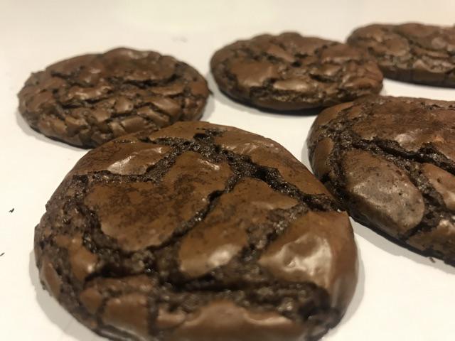 Coklat Collata DARK 1kg COLLATA WHITE 1kg | Shopee Indonesia