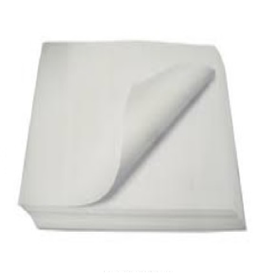 Jual KERTAS SARING LEMBARAN 58x58 cm FILTER PAPER | Shopee Indonesia