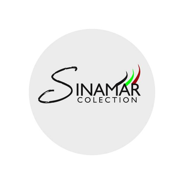 Produk Sinamar_Collection | Shopee Indonesia