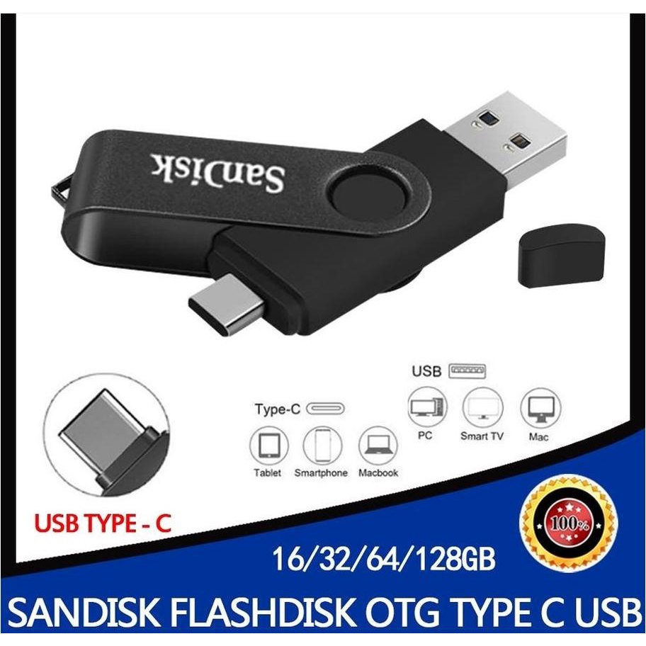 Harga Flsahdisk Terbaru Juli 2022 |BigGo Indonesia