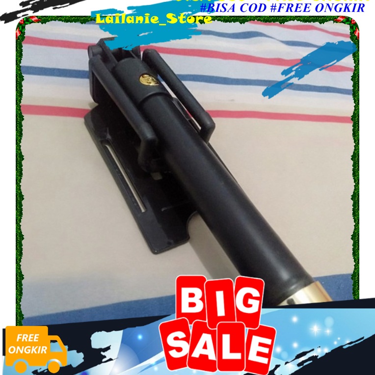 Jual Tongkat E Toll Flexible Tongkat Etoll Lipat Tongtoll E Toll ...