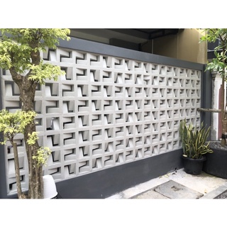 Jual ROSTER PAGAR / roster modern / roster kekinian / roster beton ...