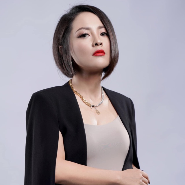 Produk shilvia_tan168 | Shopee Indonesia
