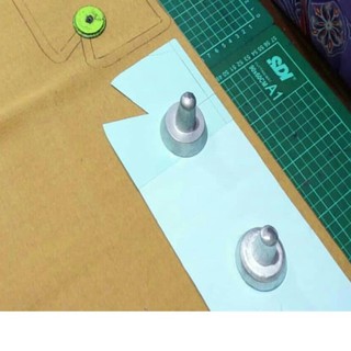 ۝ Penindih Pola / Timbel / Pemberat Kain / Fabric Weight | Shopee Indonesia