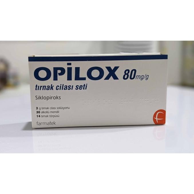 Harga Loprox Terbaru Januari 2023 |BigGo Indonesia