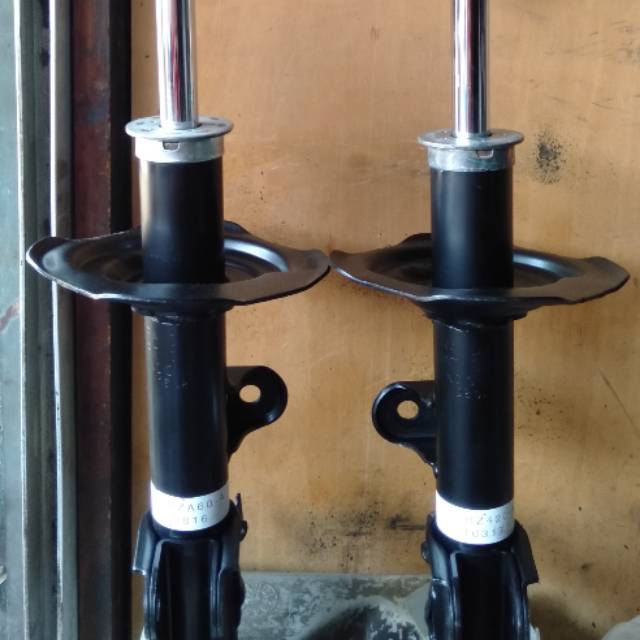 Jual Shockbreaker AVANZA XENIA 2012 - 2018 DEPAN | Shopee Indonesia