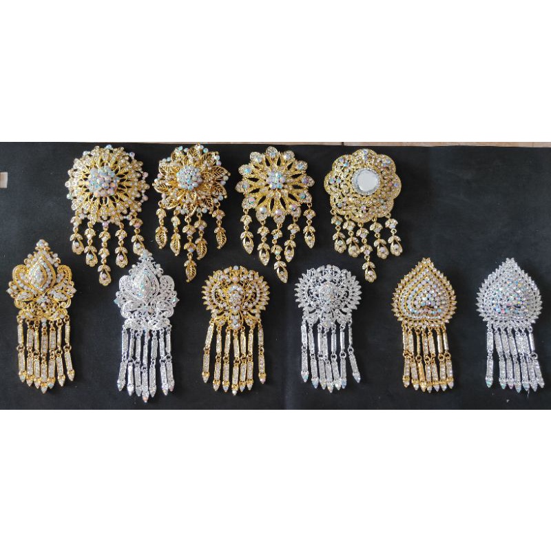 Jual BROS PENGANTIN,BROS BAGUS,BROS BESAR,BROS | Shopee Indonesia