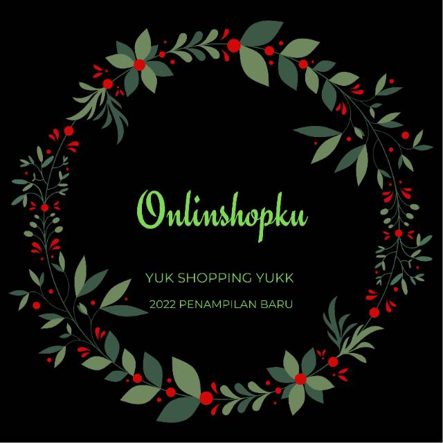 Produk Fahira_Olshop 18 | Shopee Indonesia