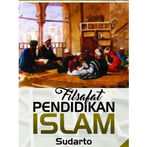 Jual Buku Filsafat Pendidikan Islam - Original | Shopee Indonesia