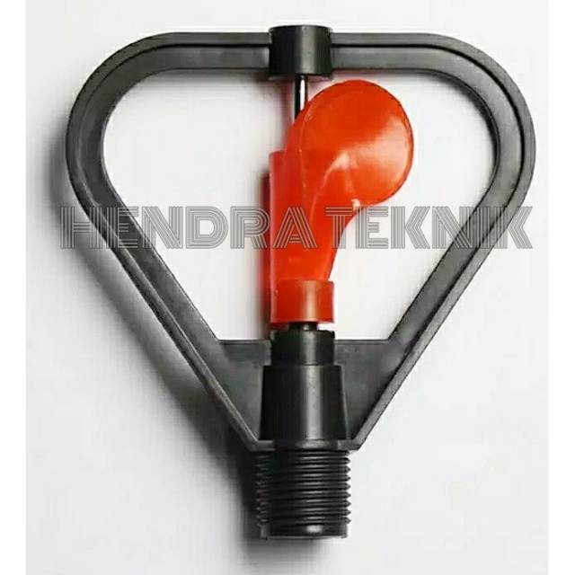 Jual SPRINKLE SPRINGKLER SIRAMAN KEBUN SPRINGKLE SPRINGKEL ALAT SIRAM ...