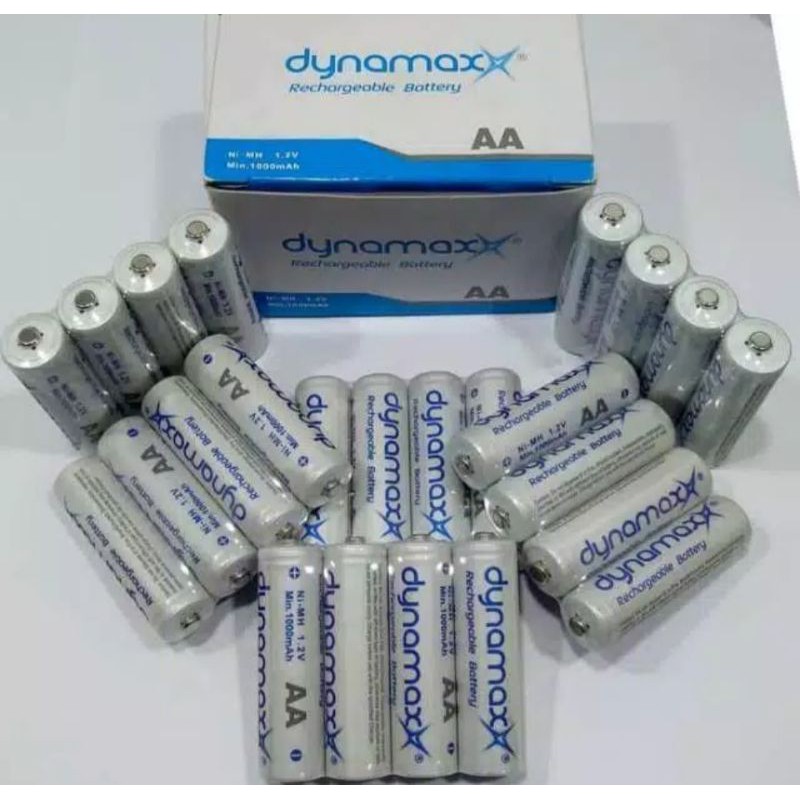 Jual BATERAI CASH/BATRE CASH 1000mAh A2 | Shopee Indonesia