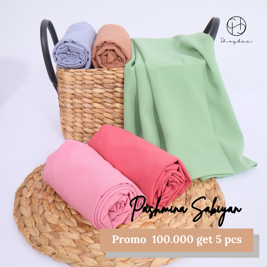 Harga Sabiyan.id Terbaru Juni 2022 | BigGo Indonesia