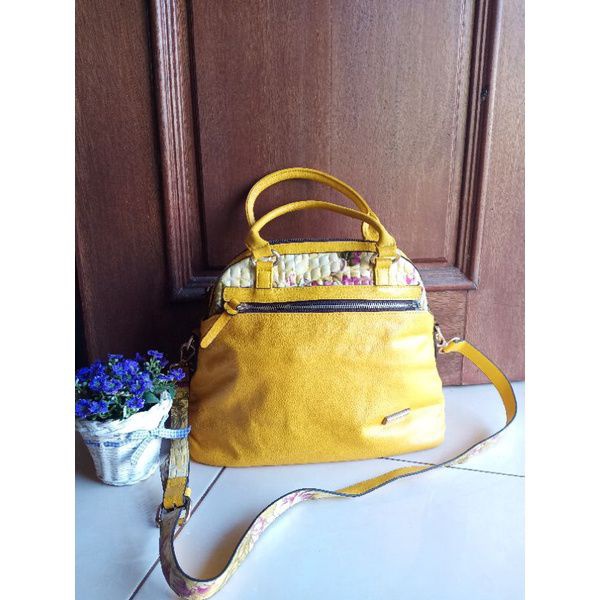 Jual Tas Wanita Kulit Asli ( SOLD ) | Shopee Indonesia