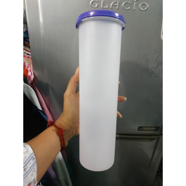 Jual tupperware 1,1 liter murah | Shopee Indonesia