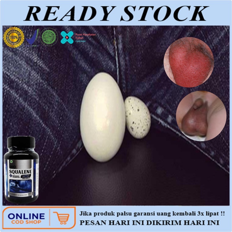 Jual Obat Buah Zakar Bengkak, Obat Testis Besar Sebelah, Obat Biji ...