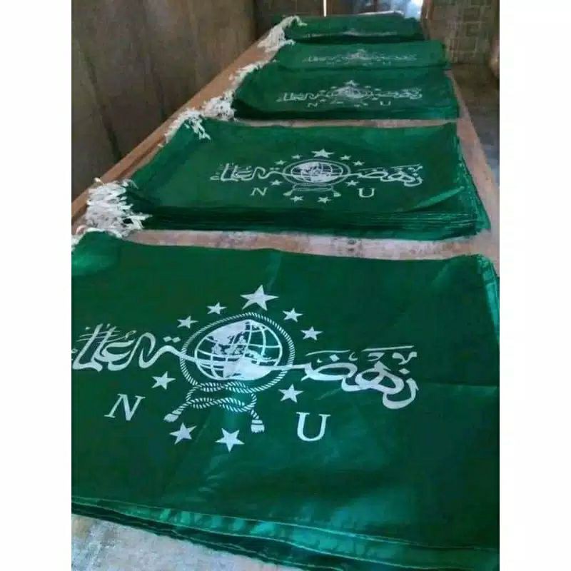 Jual Bendera NU bisa COD, terbaru bendera NU, bendera banom nu, bendera ... Jual Bendera NU bisa COD, terbaru bendera NU, bendera banom nu, bendera ...