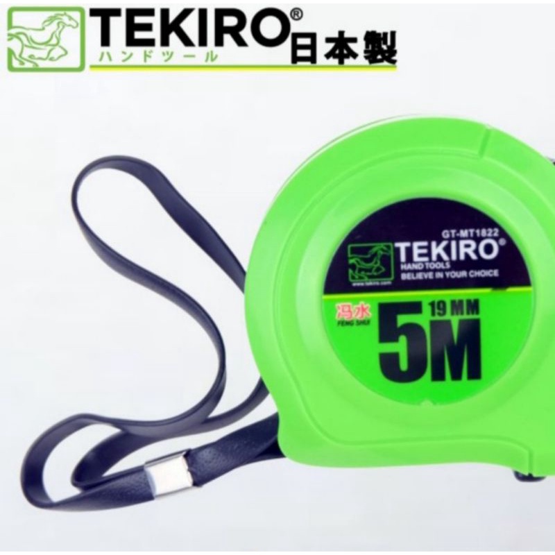 Harga hand tools tekiro Terbaru Nov 2025 | BigGo Indonesia