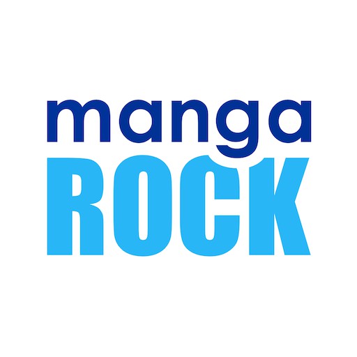Jual Manga Rock (Premium/Definitive Lifetime) | Shopee Indonesia Jual Manga Rock (Premium/Definitive Lifetime) | Shopee Indonesia