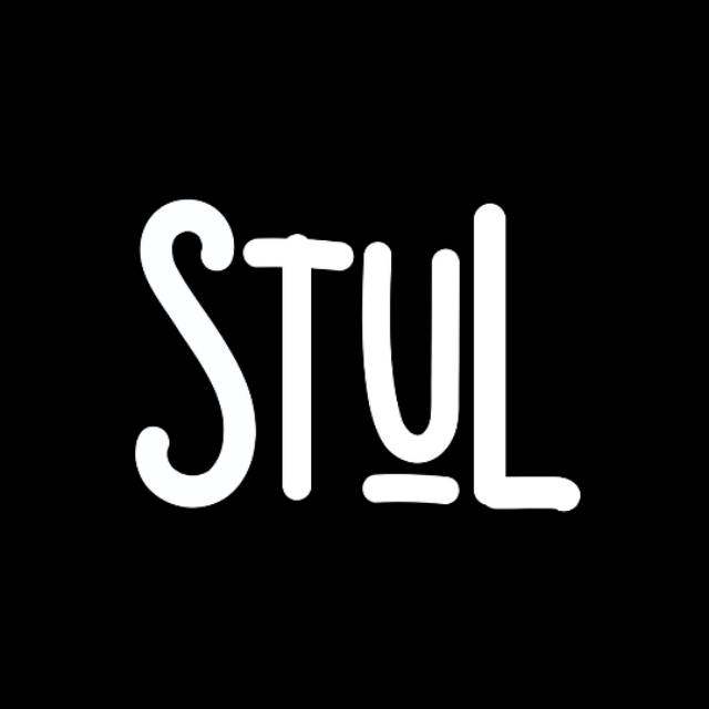 Produk STUL Official | Shopee Indonesia