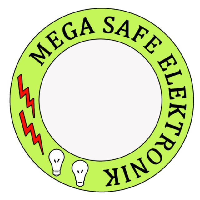 Produk Mega Safe Electronic | Shopee Indonesia