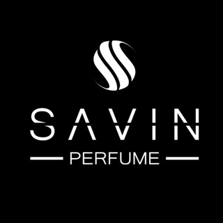 SAVIN PARFUM No. 221 Le Parfum Edition Feuilles d'Or | Shopee Indonesia